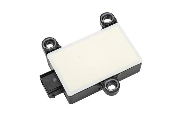 20866679 - OEM GM SENSOR GMPartsCenter.net | GM Parts Center