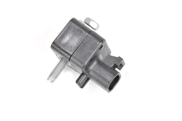 2007-2008 GM Ft Impact Sensor 85598007 | GM Parts Center