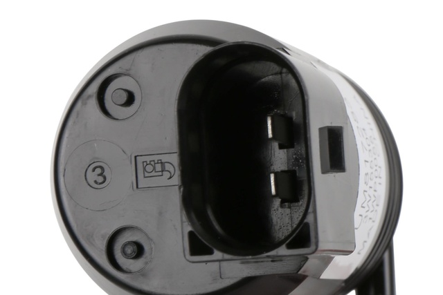 2014-2024 GM Windshield Washer Fluid Pump 84518407 | GM Parts Center