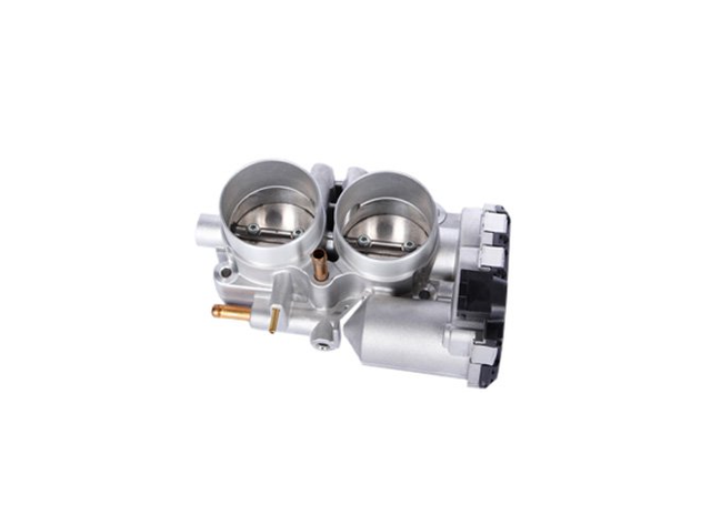 1999-2004 Cadillac Body,Throt 9128412 | GM Parts Center