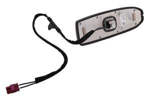 2024-2025 GMC Antenna Assembly 85642460 | GM Parts Center