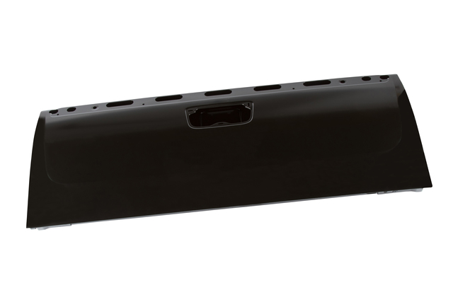Affordable OEM GM Tailgate Parts Online | GM Parts Center