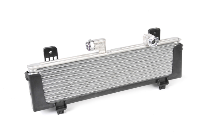 2015-2016 GM Automatic Transmission Auxiliary Fluid Cooler 84173163 ...