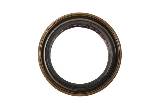 2007-2018 GM Seal,Trfer Case Input Shf 19210795 | GM Parts Center