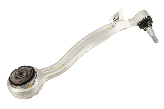 23462003 - OEM GM Lower Control Arm | GMPartsCenter.net | GM Parts Center