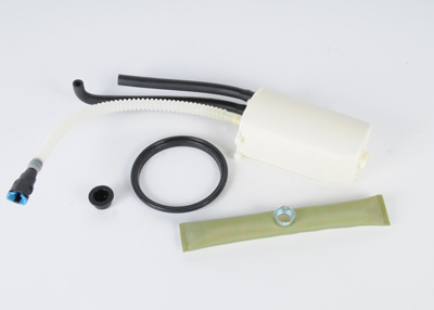 Affordable OEM GM Fuel Pumps Online | GM Parts Center