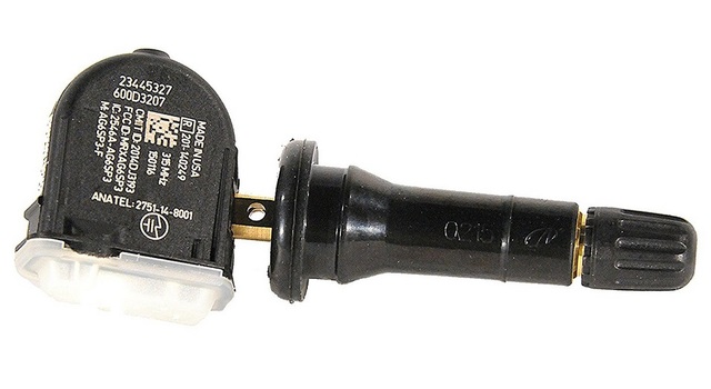 2006-2025 GM Sensor 13540600 | GM Parts Center