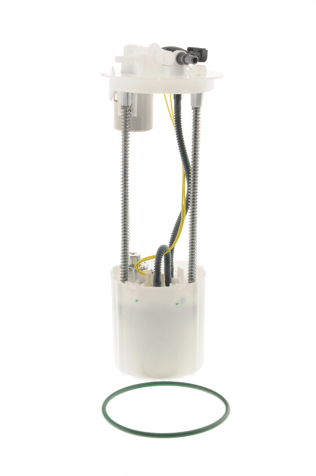 2014-2018 GM Fuel Pump Module without Fuel Level Sensor, with Seal ...