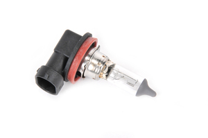 13503417 - OEM GM Low Beam Bulb | GMPartsCenter.net | GM Parts Center