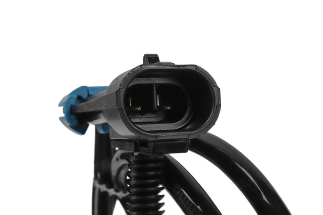 1999-2007 GM Front Wheel Hub 19419501 | GM Parts Center