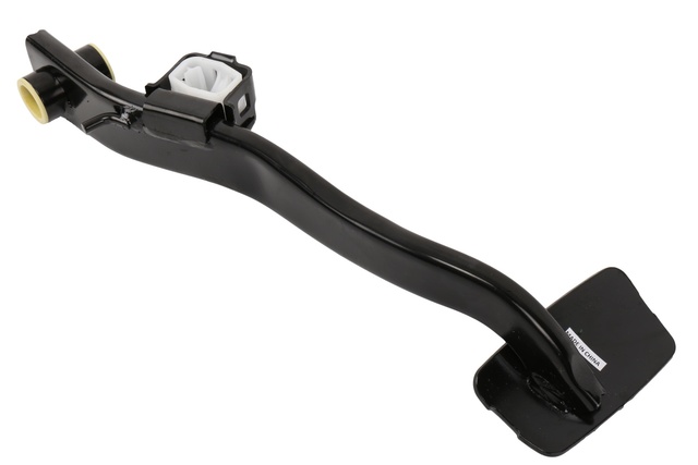 Brake Pedal Arm 22997391 | GM Parts Center