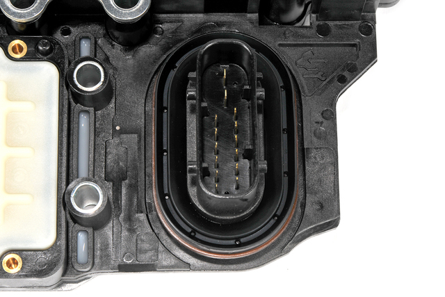 Valve 24041960 | GM Parts Center