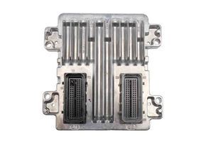 2008-2011 GM Module Asm-Eng Cont (E38 Service No-Start) 12612384 | GM ...