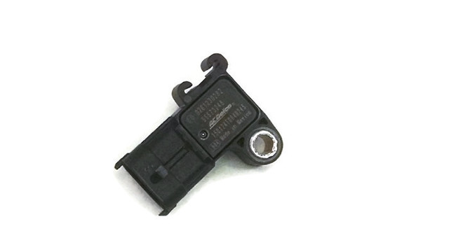 2004-2022 GM Multi-Purpose Pressure Sensor 55573248 | GM Parts Center