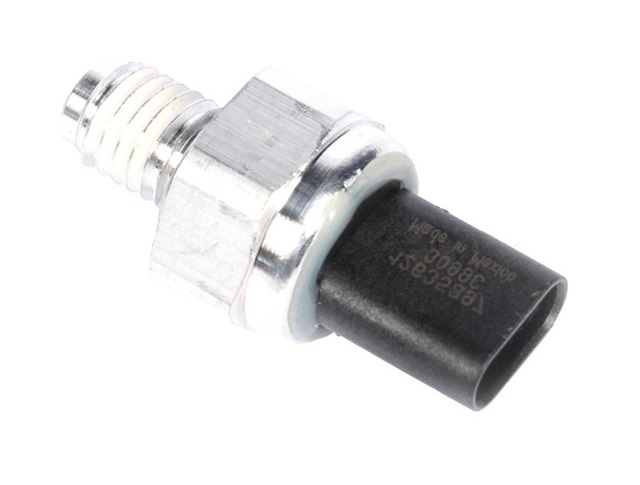 2016-2025 GM Oil Pressure Sensor 12727099 | GM Parts Center