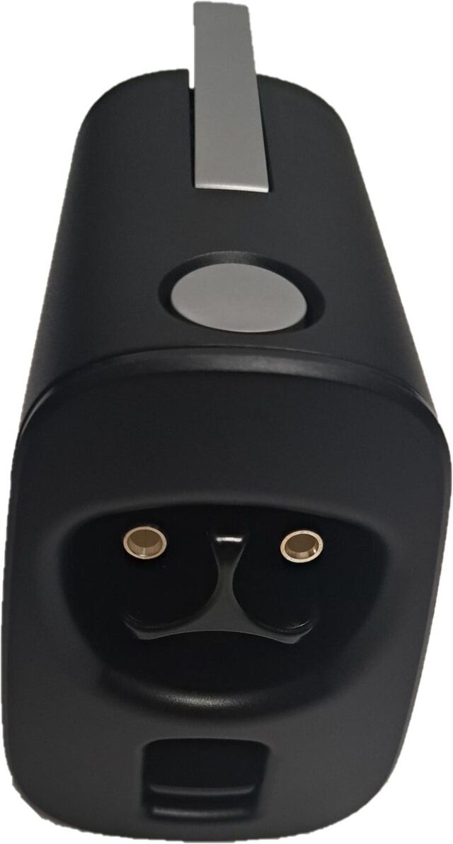 GM NACS DC Adapter Package 85778137 | GM Parts Center