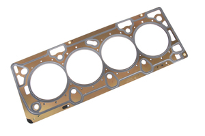 2009-2018 GM Cylinder Head Gasket 55355578 | GM Parts Center