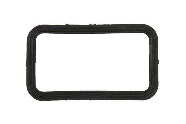 2001-2025 GM Engine Oil Cooler Adapter Gasket 12709792 | GM Parts Center