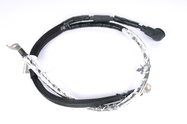 2009-2017 GM Positive Battery Junction Block Cable 23282308 | GM Parts ...