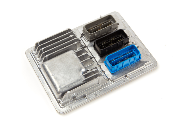 2015-2017 GM Engine Control Module 19420197 | GM Parts Center