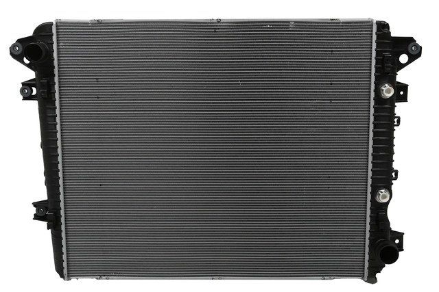 Affordable OEM GM Radiators Online | GM Parts Center