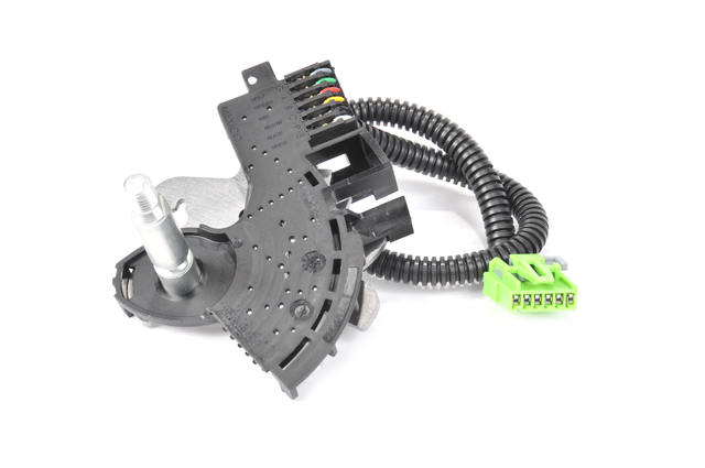 2007-2020 GM Automatic Transmission Manual Shift Detent Lever with ...