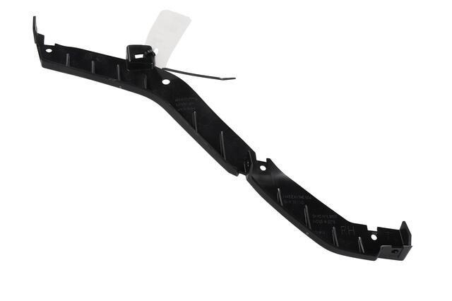 2023-2024 GMC Canyon Bracket 84979993 | GM Parts Center