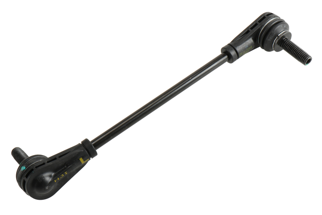 Front Driver Side Stabilizer Shaft Link 42815865 | GM Parts Center