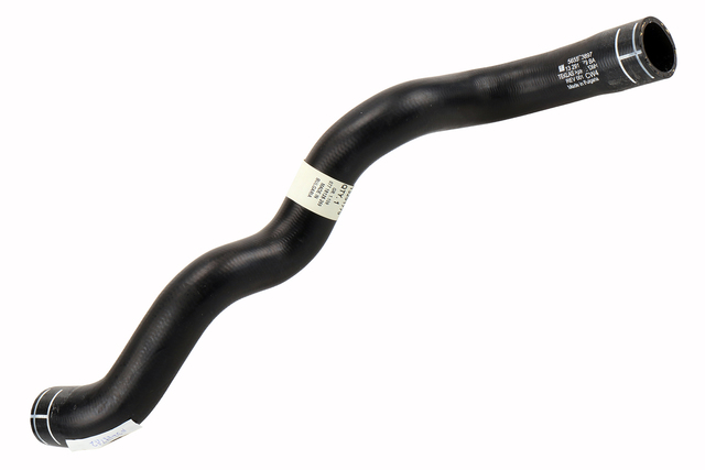 2011-2016 Chevrolet Hose Asm-Rad Inl 13291779 | GM Parts Center