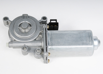 Affordable OEM GM Window Regulators Online | GM Parts Center