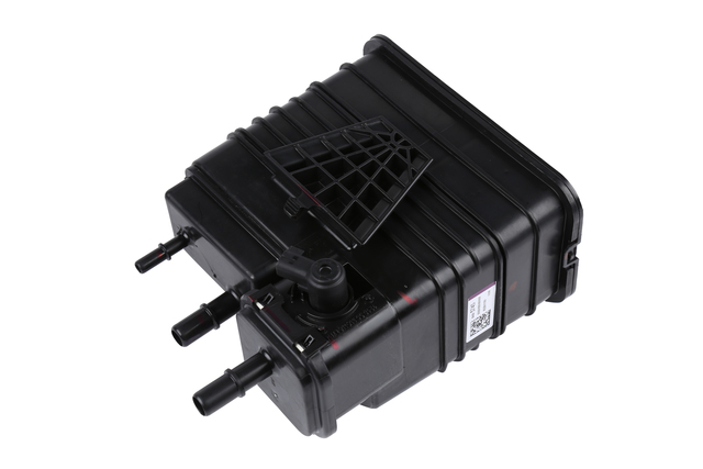 2015-2016 GM Vapor Canister 85157110 | GM Parts Center