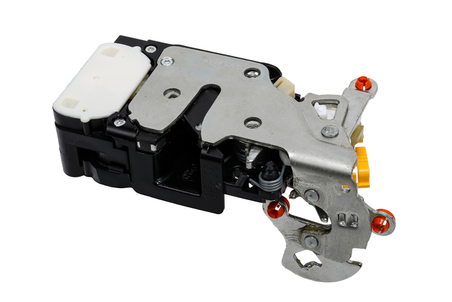 2011-2024 GM Latch 86593002 | GM Parts Center