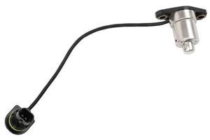 12639127 - OEM GM Oil Level Sensor | GMPartsCenter.net | GM Parts Center