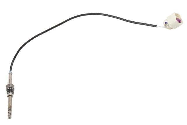 2007-2016 GM Exhaust Temperature Sensor 19418898 | GM Parts Center
