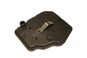 Automatic Transmission Fluid Filter 24295812 | GM Parts Center