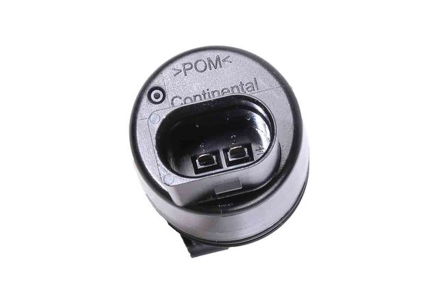 2010-2024 GM Windshield Washer Pump 84993622 | GM Parts Center