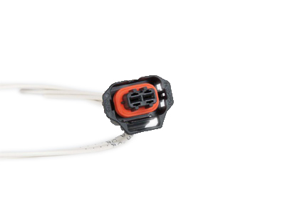 Fuel Injector Pigtail 13576410 | GM Parts Center