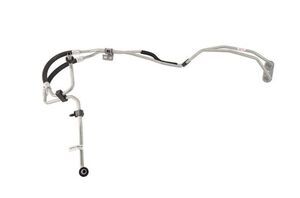 2016-2022 GM Automatic Transmission Fluid Cooler Inlet and Outlet Line ...