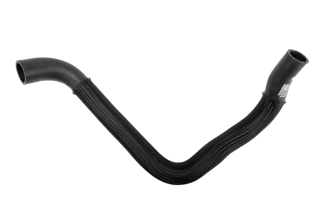 Hose,Rad Otlt 19258420 | GM Parts Center