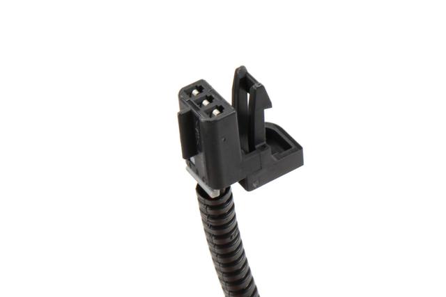 2006-2017 GM Automatic Transmission Input and Output Speed Sensor with ...