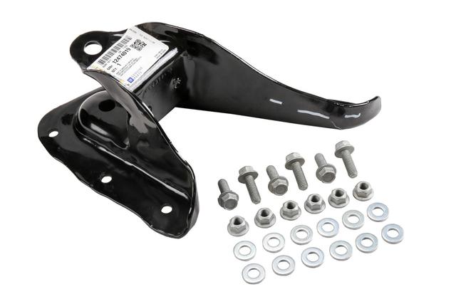 1999-2007 GM Hanger Kit,Rr Spr Frt (Rh) 12474019 | GM Parts Center