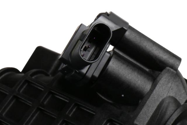 2016-2024 Chevrolet Malibu Charge Air Cooler 85525374 | GM Parts Center