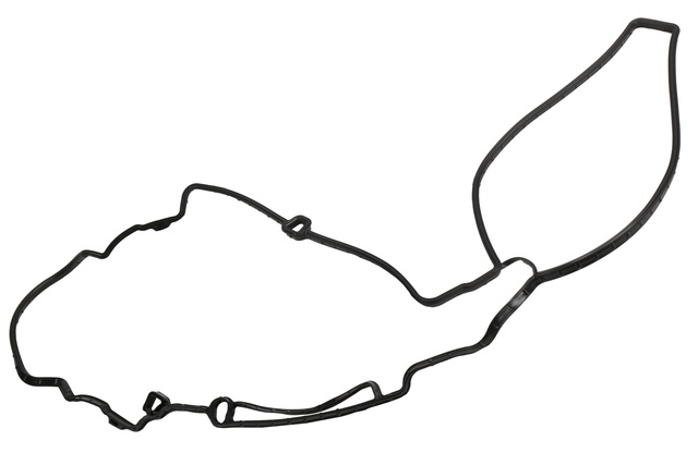 2011-2021 GM Valve Cover Gasket 25198753 | GM Parts Center