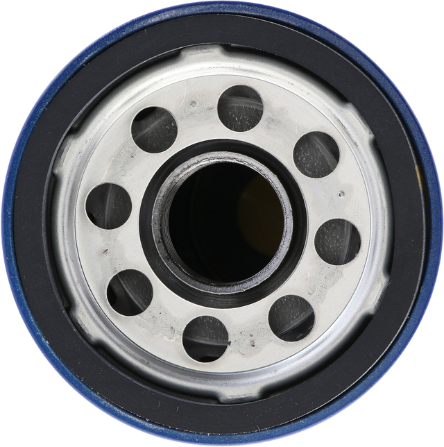 2020-2025 GM Oil Filter 12735811 | GM Parts Center