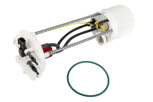 2015-2019 GM Fuel Pump Module without Fuel Level Sensor, with Seal ...