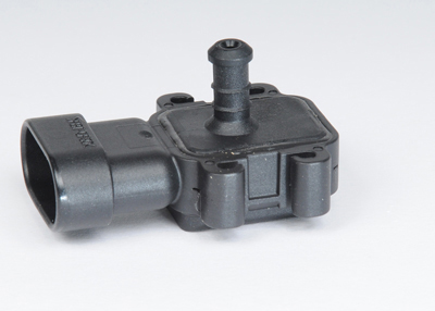 2002-2009 GM Barometric Pressure Sensor 19418810 | GM Parts Center
