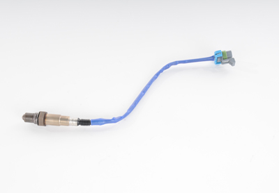 Affordable OEM GM Oxygen Sensors Online | GM Parts Center