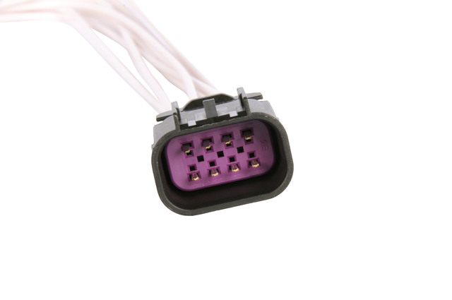 Multi-Purpose Wire Connector 13587152 | GM Parts Center