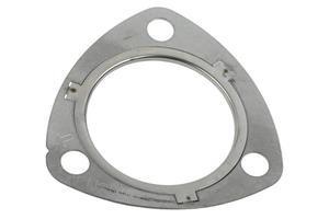 24505057 - OEM GM Converter & Pipe Gasket | GMPartsCenter.net | GM ...