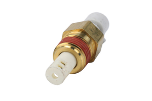1994-2002 GM Air Temperature Sensor 25037334 | GM Parts Center